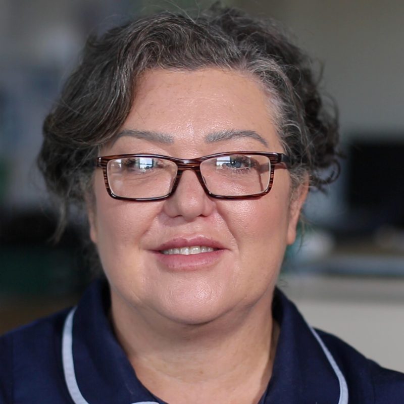 Our Stories - myBreathing