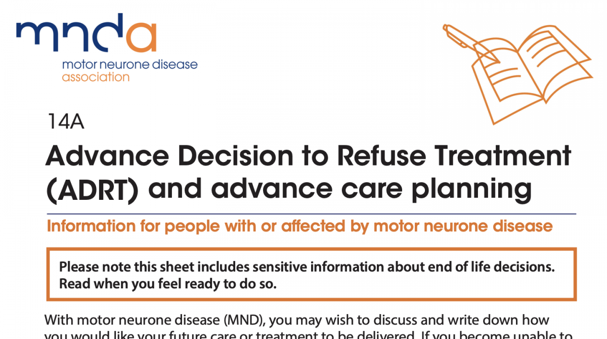 External Resources - myBreathing